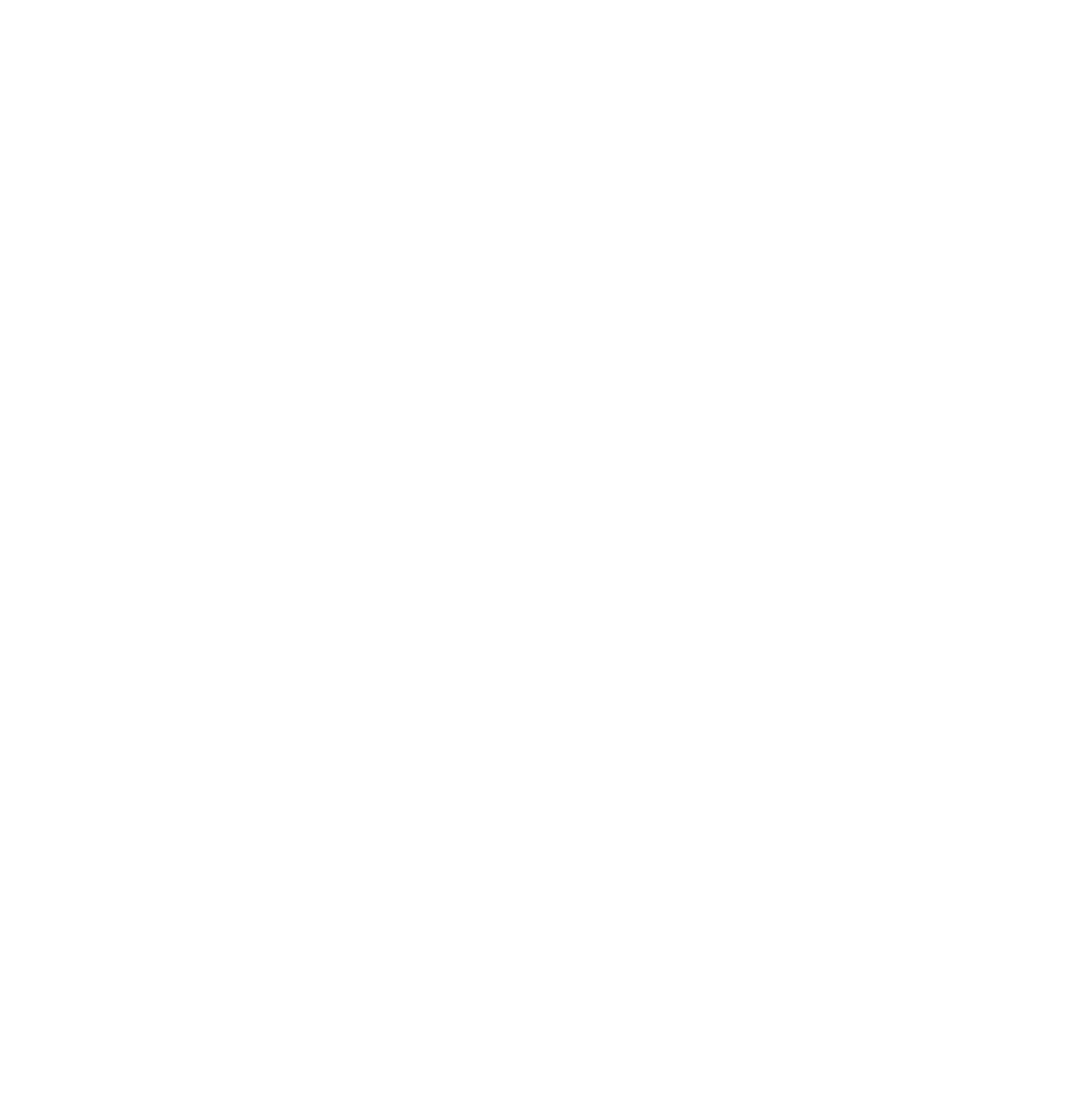 RPMGlobal_AMT Brochure_v2