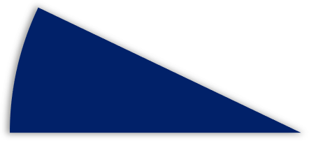 RPMGlobal_AMT Brochure_v2