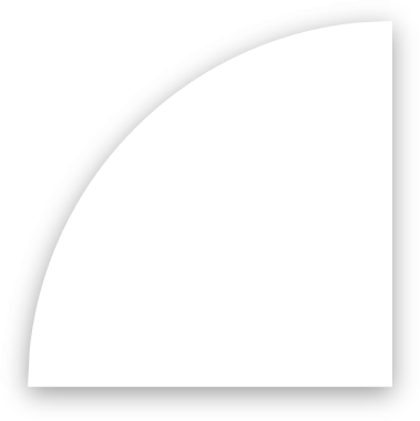 RPMGlobal_AMT Brochure_v2